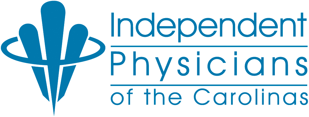 Logo IPC-Blue – Ipcarolina