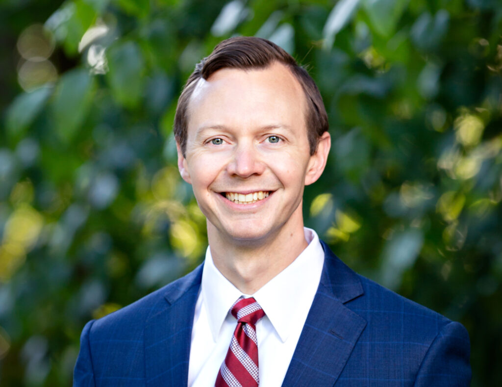 Doctor Directory – Ipcarolina